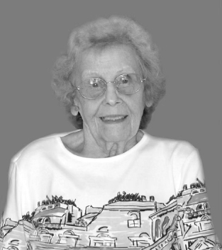 Obituaries | News, Sports, Jobs - The Mining Gazette